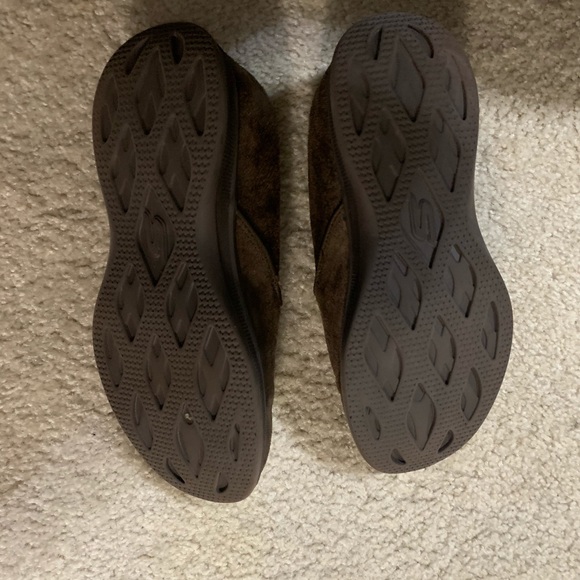 Eurostep | Shoes | Eurostep Suede Shoes | Poshmark